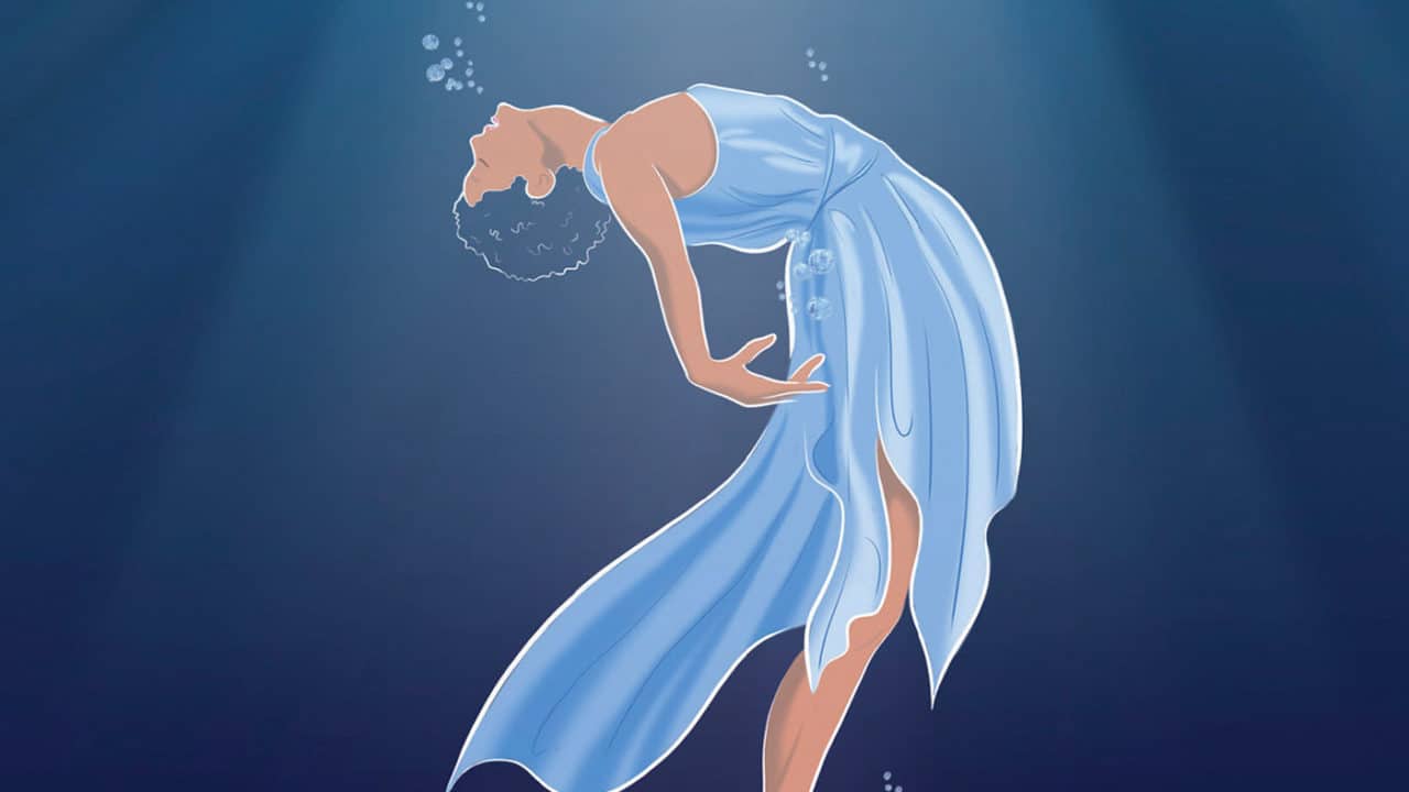 Expirer – s’Inspirer | Hello Editions