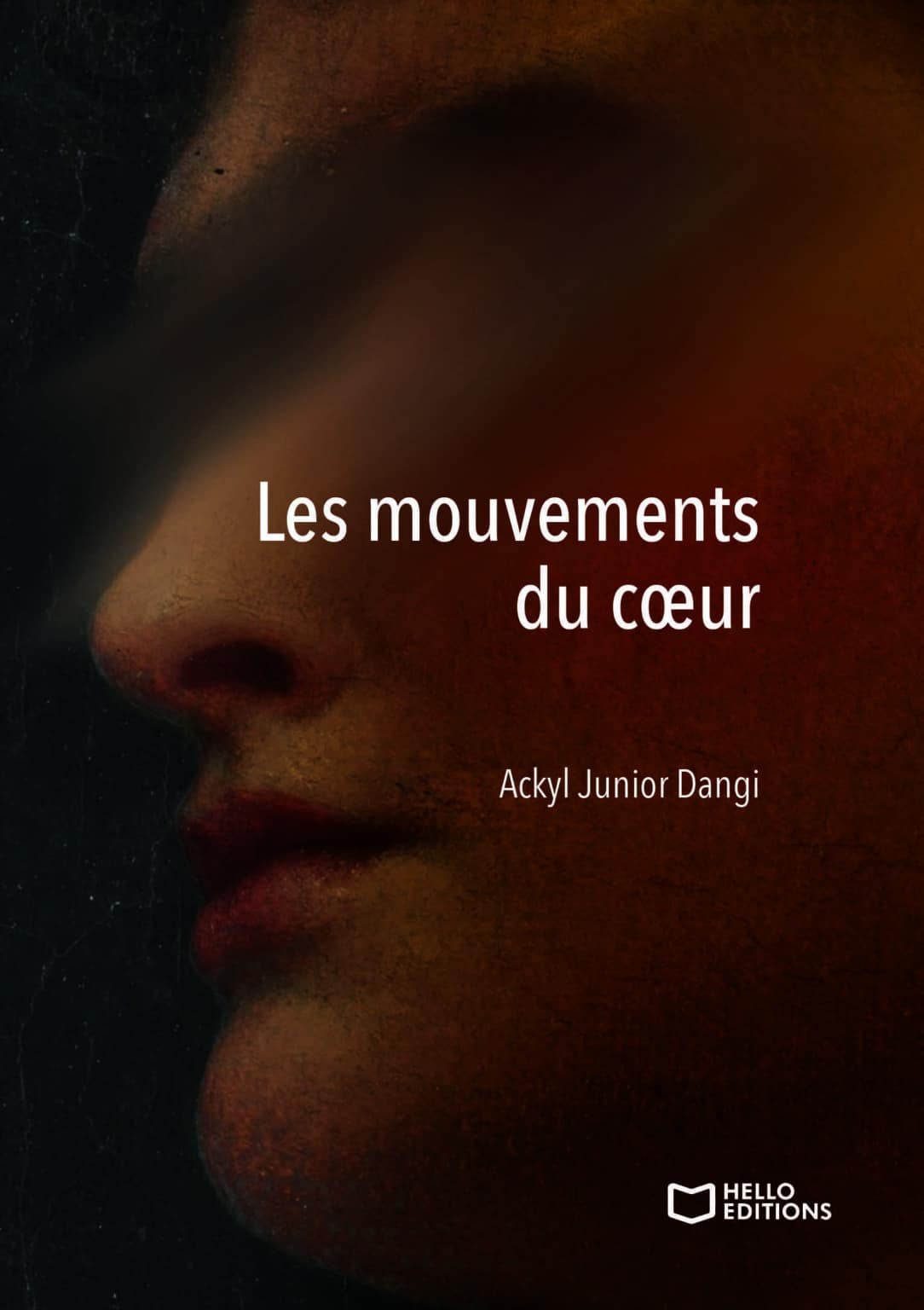 Les mouvements du cœur – Hello Editions